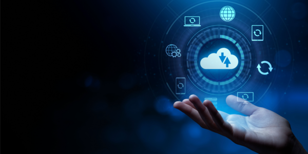 Telecommunications Companies - JSI