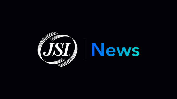 Resources - JSI