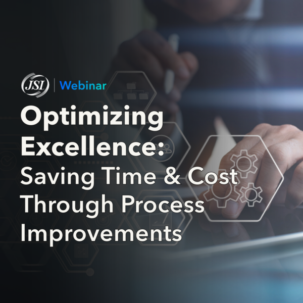 Telecommunications Companies - JSI