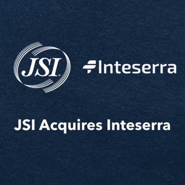 Resources - JSI